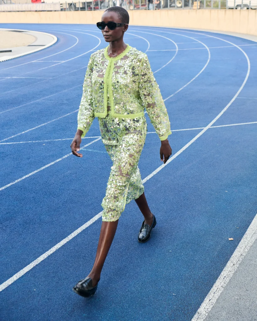 Bethina Jacket - BLUMA